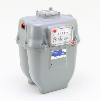 Gas Meters – Tri-State Meter and Regulator Service