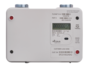 Sonix IQ Meter – Tri-State Meter and Regulator Service