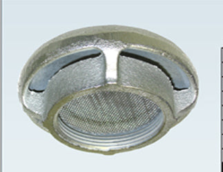 Vent / Flapper Caps – Tri-State Meter and Regulator Service